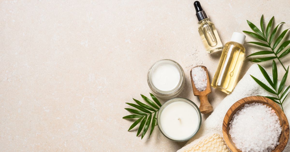 About Johny Spa Muscat | Best Spa & Massage in Muscat